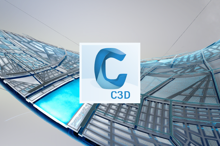 Architecture, Engineering & Construction Collection | MAPData